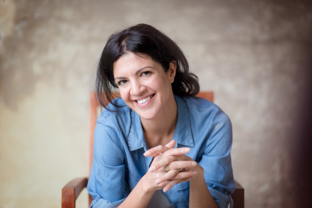 Our Founder – The Nurtured Mind